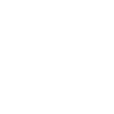 Freight Force Logistics